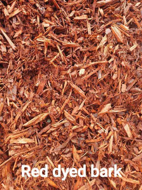 Products in Hobart | Leslie Vale Landscape & Gravel Supplies