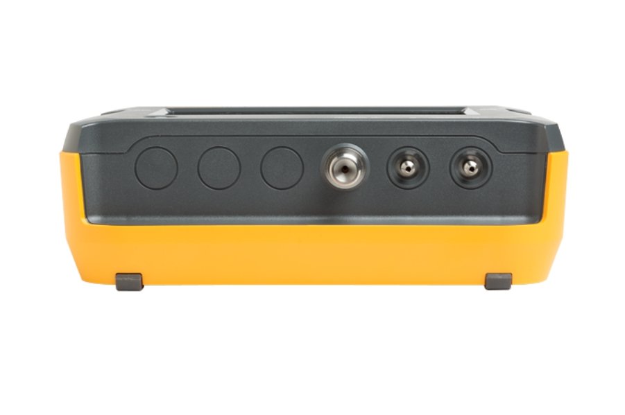 VT-650 - Analisadores e Simuladores