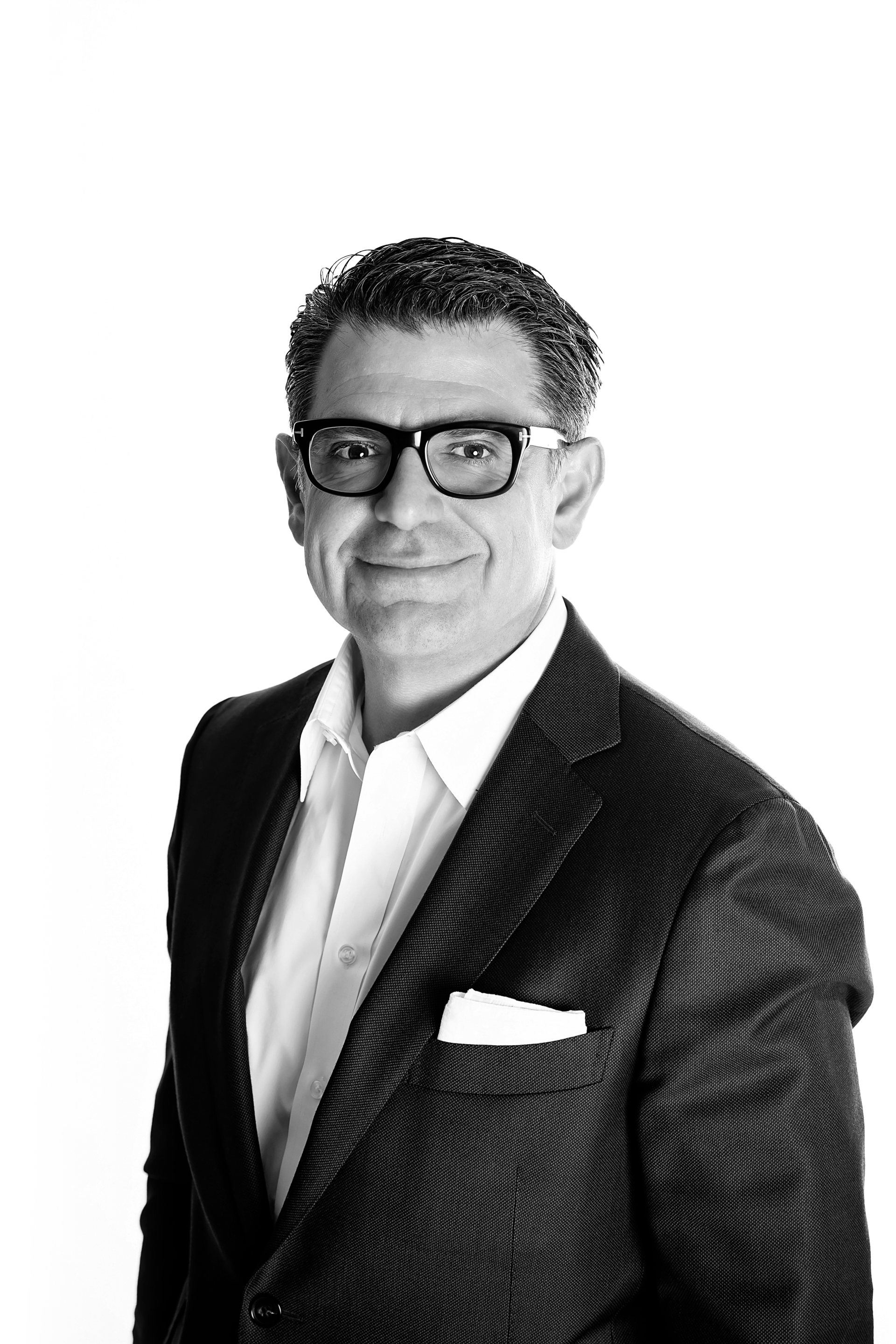 About | Gordian Wealth Advisors | Simplifying Complexity