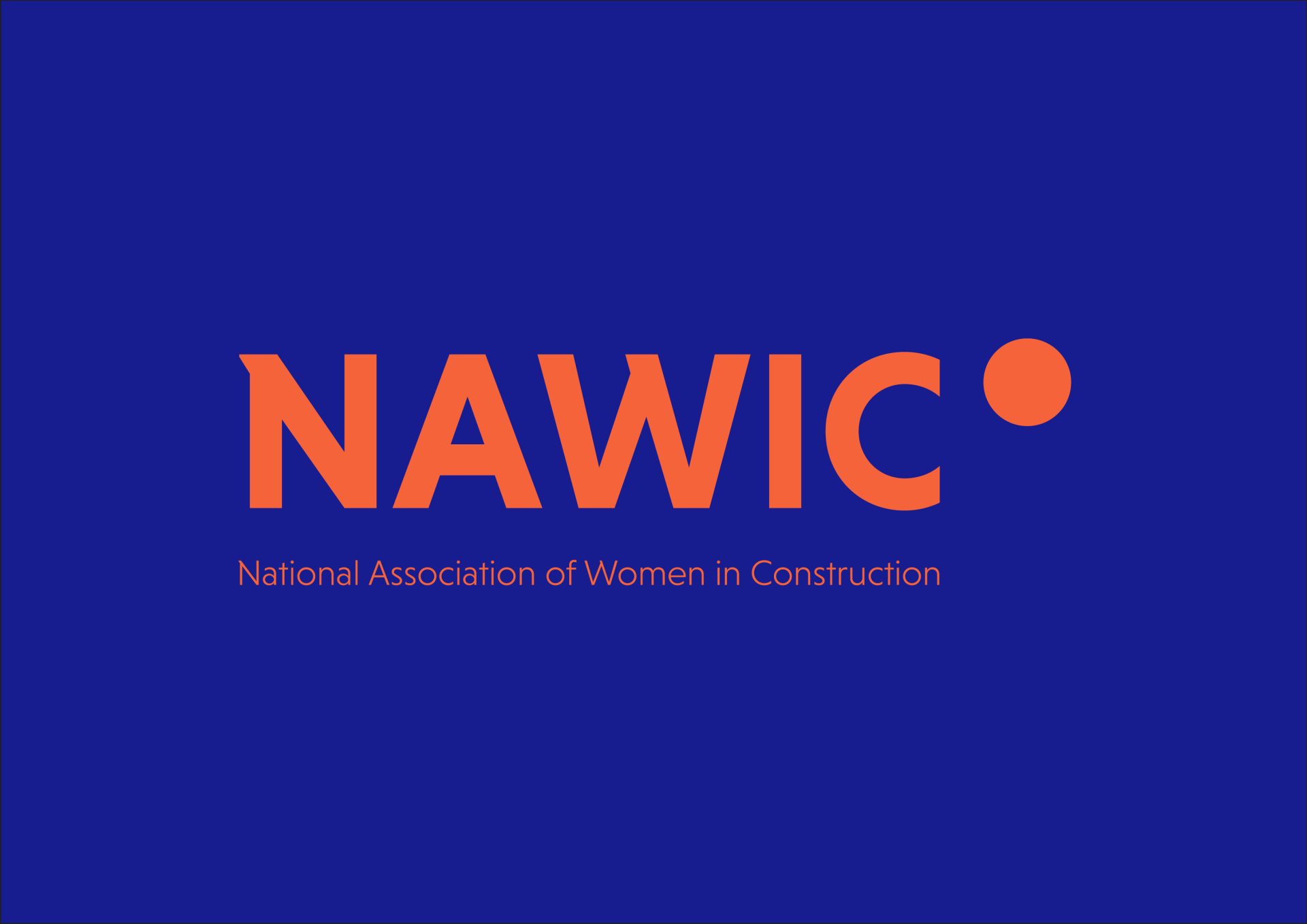 National Association of Women in Construction NZ