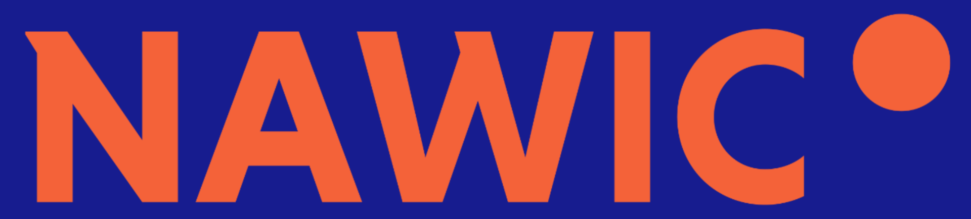 National Association of Women in Construction NZ