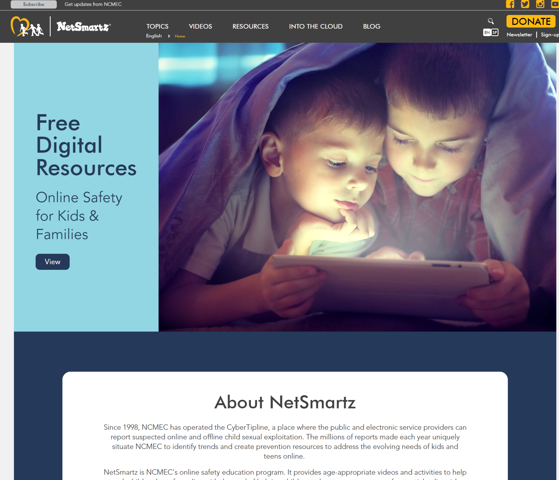 Aspull Church Primary School