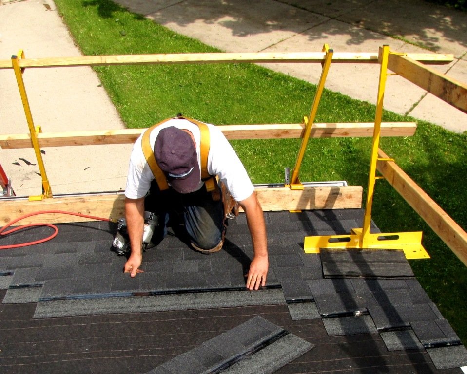 ACRO Building Systems - Commercial & Residential Roofing Products