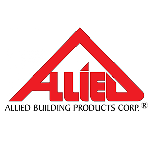 ACRO Building Systems - Commercial & Residential Roofing Products