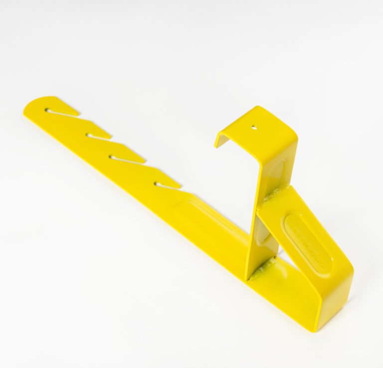 ACRO Building Systems - Commercial & Residential Roofing Products