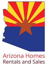 Your Tucson Area Real Estate And Property Management Team