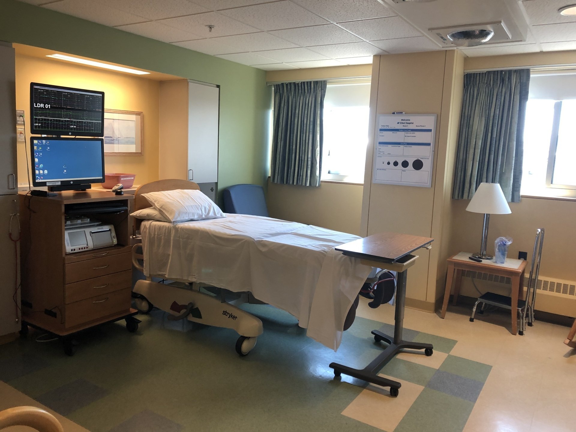 Obstetrics | Manchester, NH | Manchester Ob/Gyn Associates