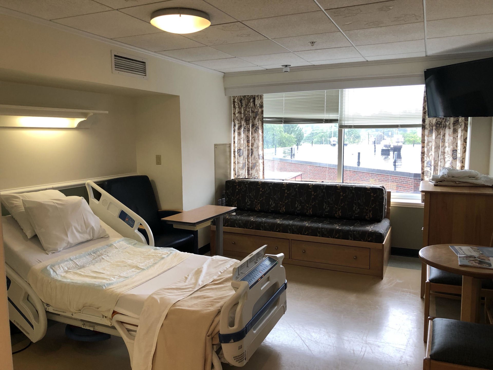 Obstetrics | Manchester, NH | Manchester Ob/Gyn Associates