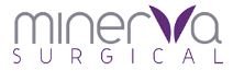Gynecology | Manchester, NH | Manchester Ob/Gyn Associates