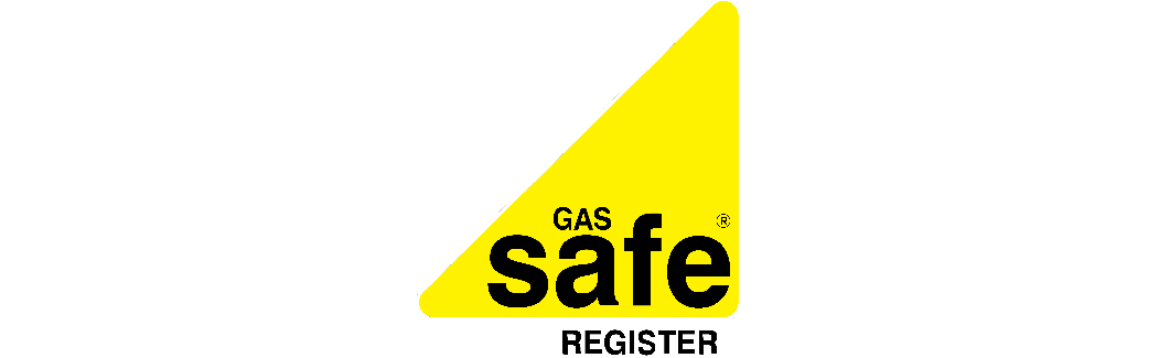 Simply Bathrooms and Kitchens of Inverness