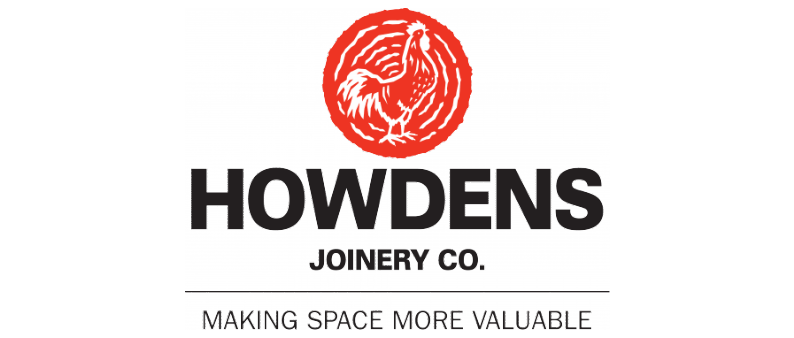 Kitchen Design and Installations Inverness and Highlands