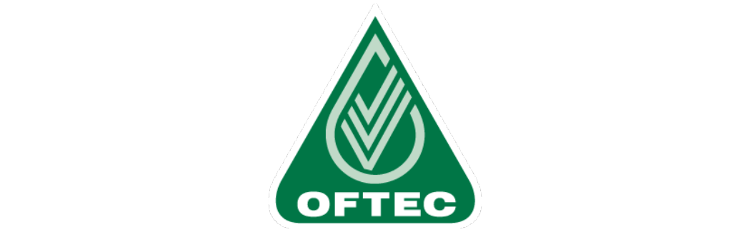 Simply Bathrooms and Kitchens of Inverness