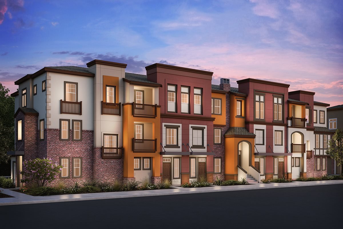 HOA management | openworldproperties.com