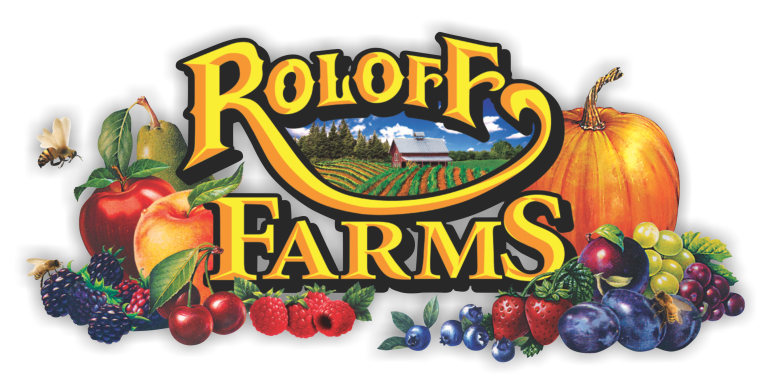 Discover The Farm at Roloff Farms | Hillsboro, OR