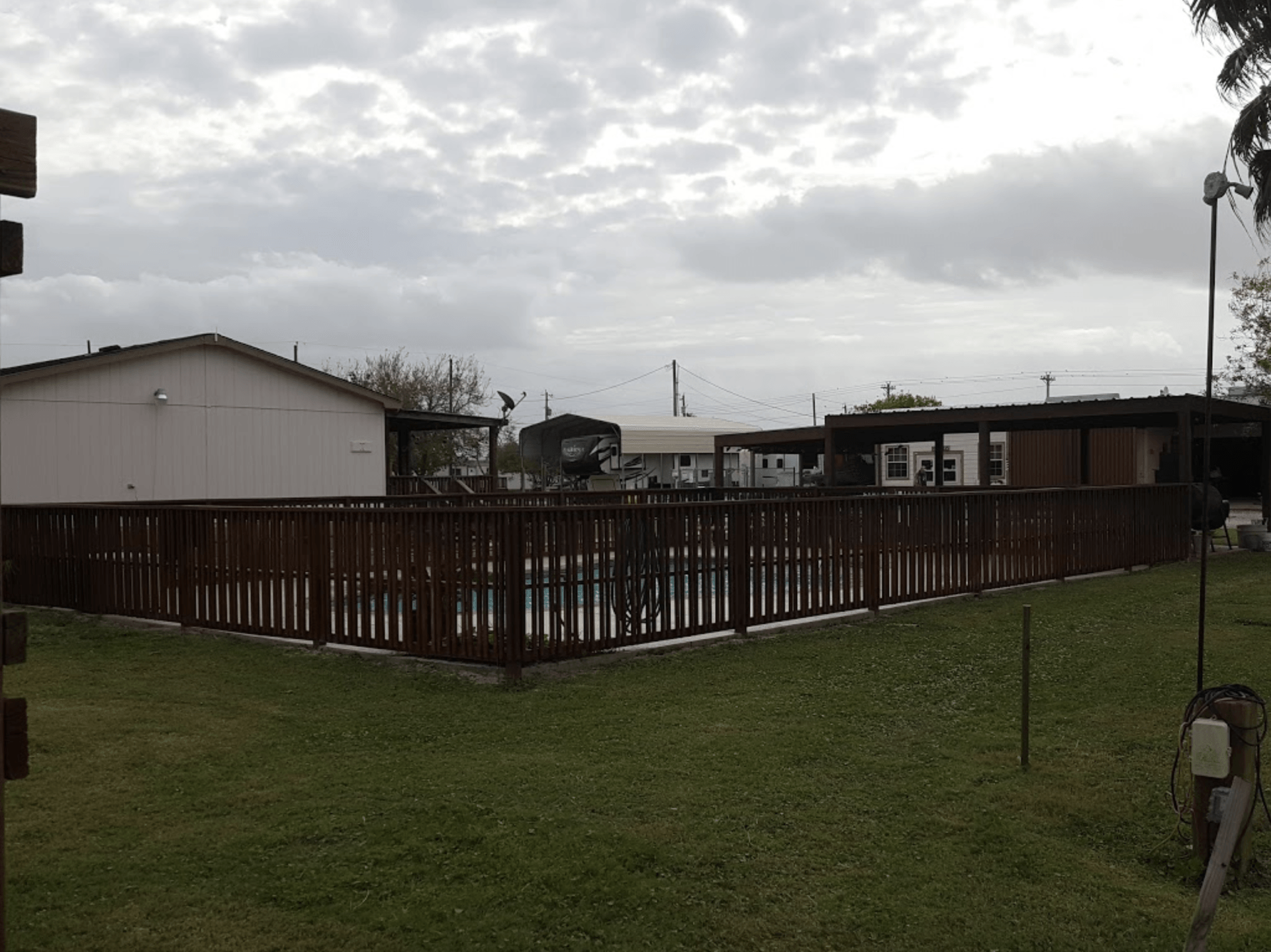 Photo Gallery | Beacon 44 RV Park