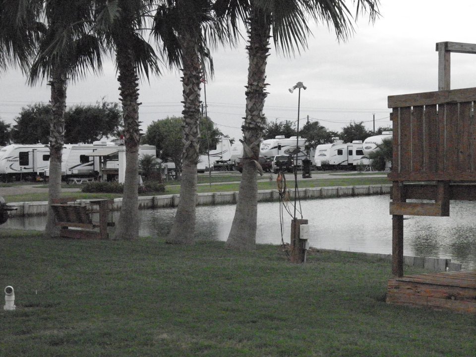 Photo Gallery | Beacon 44 RV Park