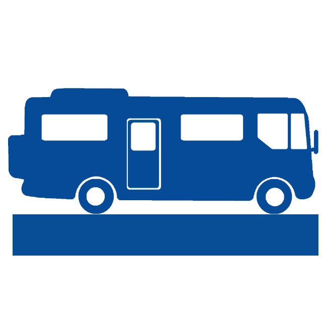 Amenities | Beacon 44 RV Park