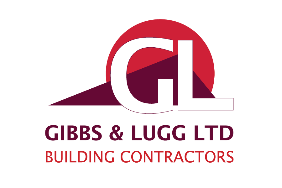 Construction company | Gibbs & Lugg Ltd | Torquay