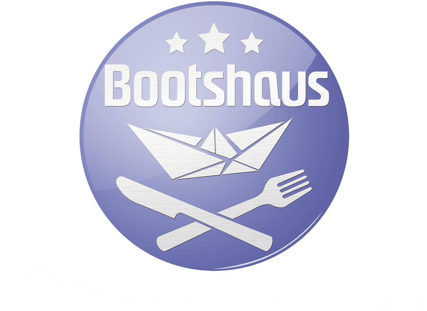 Bootshaus Weißenfels - Genuss am Fluss