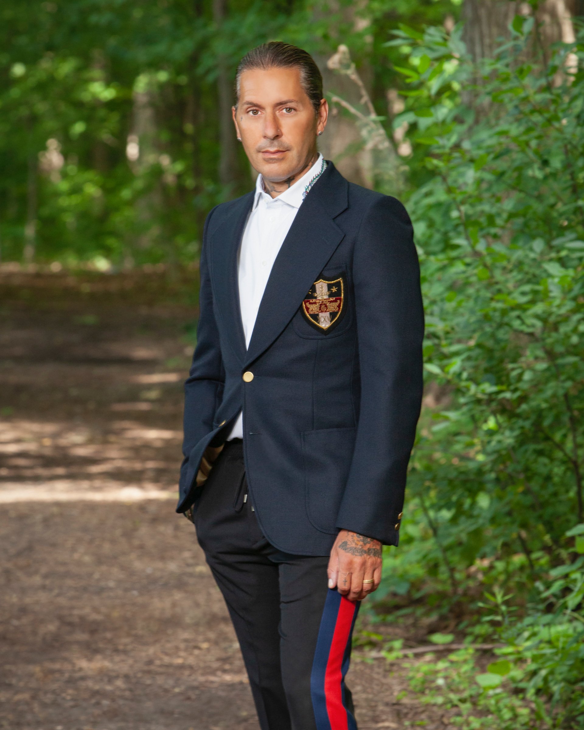 Funeral Directors and Staff | Vescio Funeral Homes