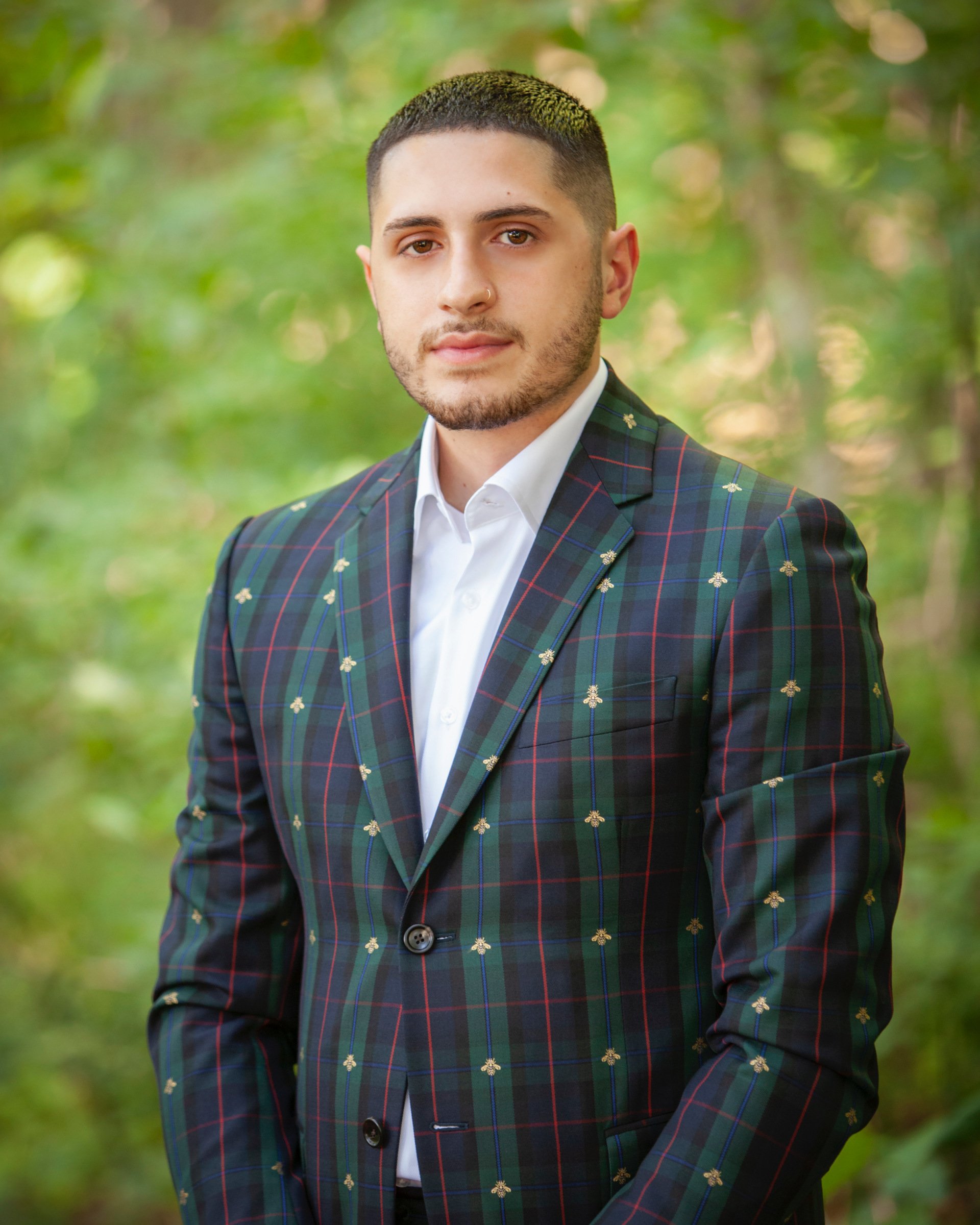 Funeral Directors and Staff | Vescio Funeral Homes