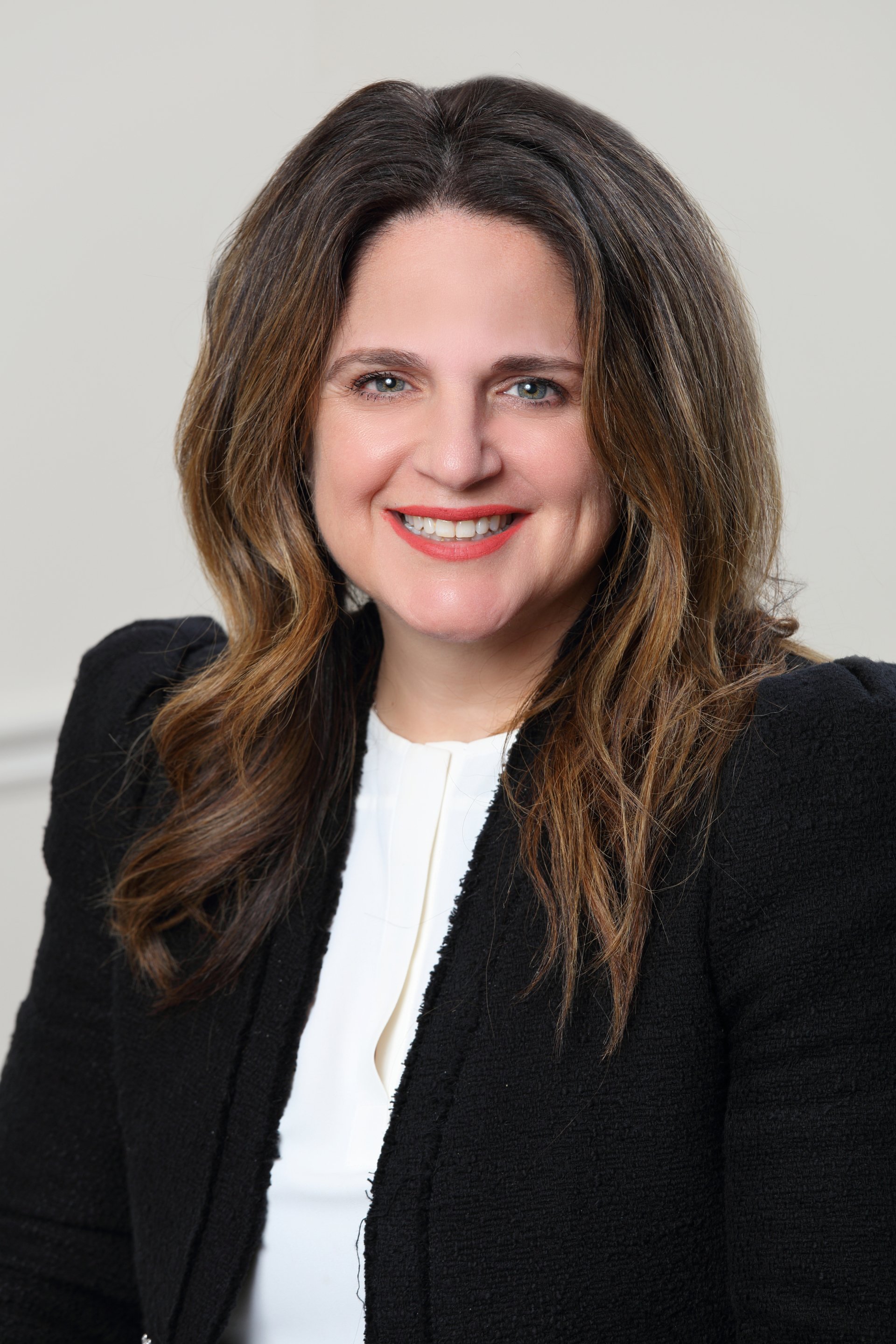 Funeral Directors and Staff | Vescio Funeral Homes