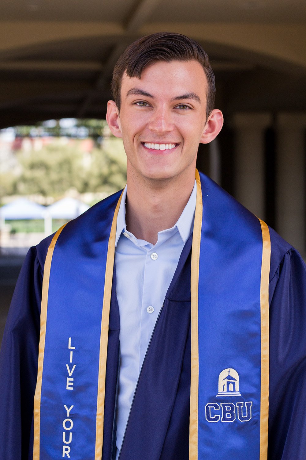 Photo touch ups, Senior Photos, Katie Caswell Creative