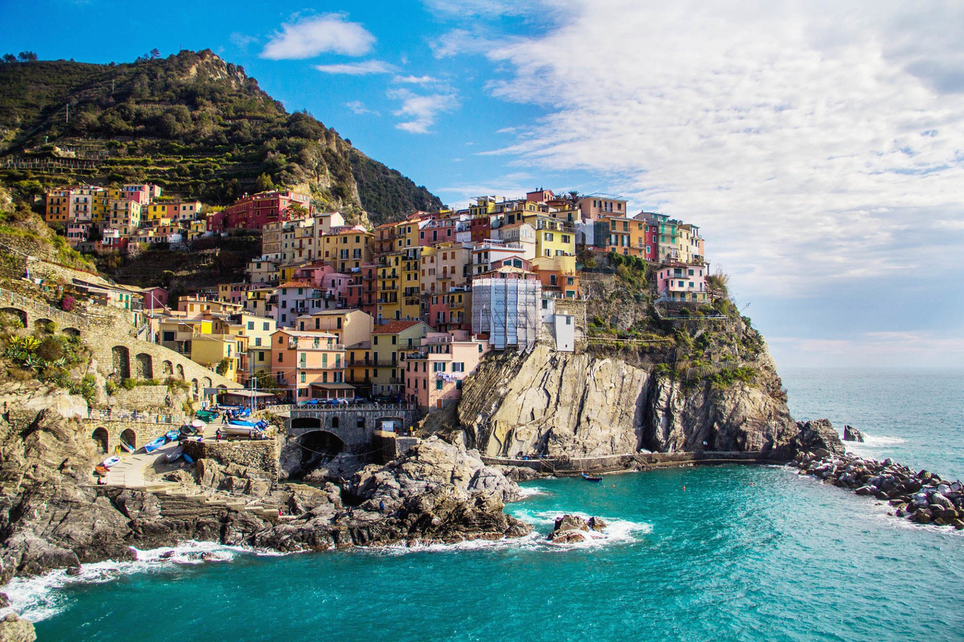 Landscape Photographer, Digital Landscape Photography