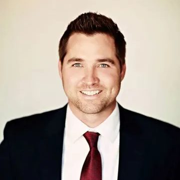 Our portfolio consists of commercial and residential properties ...