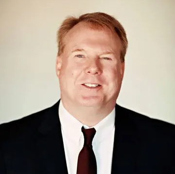 Our portfolio consists of commercial and residential properties ...