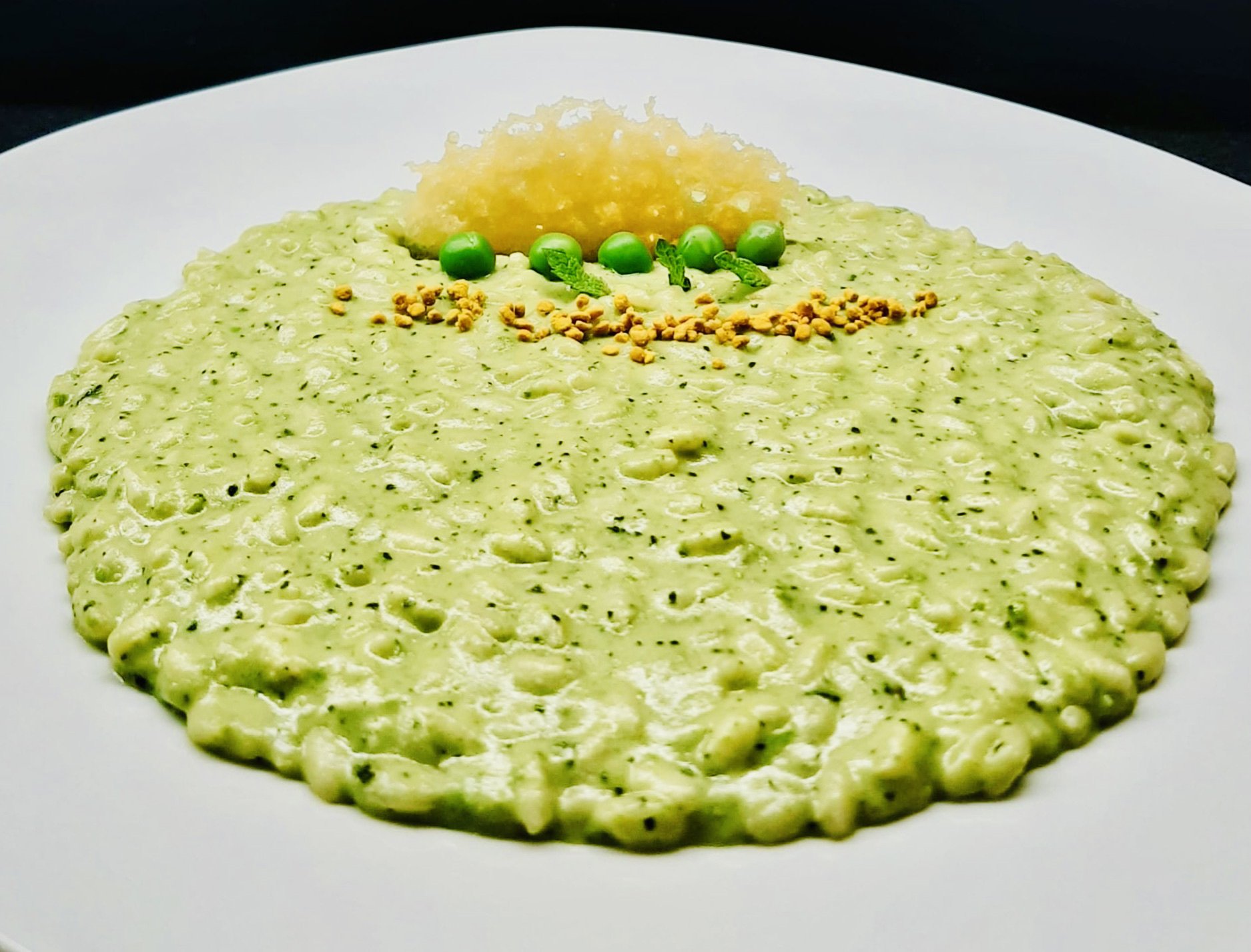 Produzione Riso Novara: Ricette | Risipreziosi