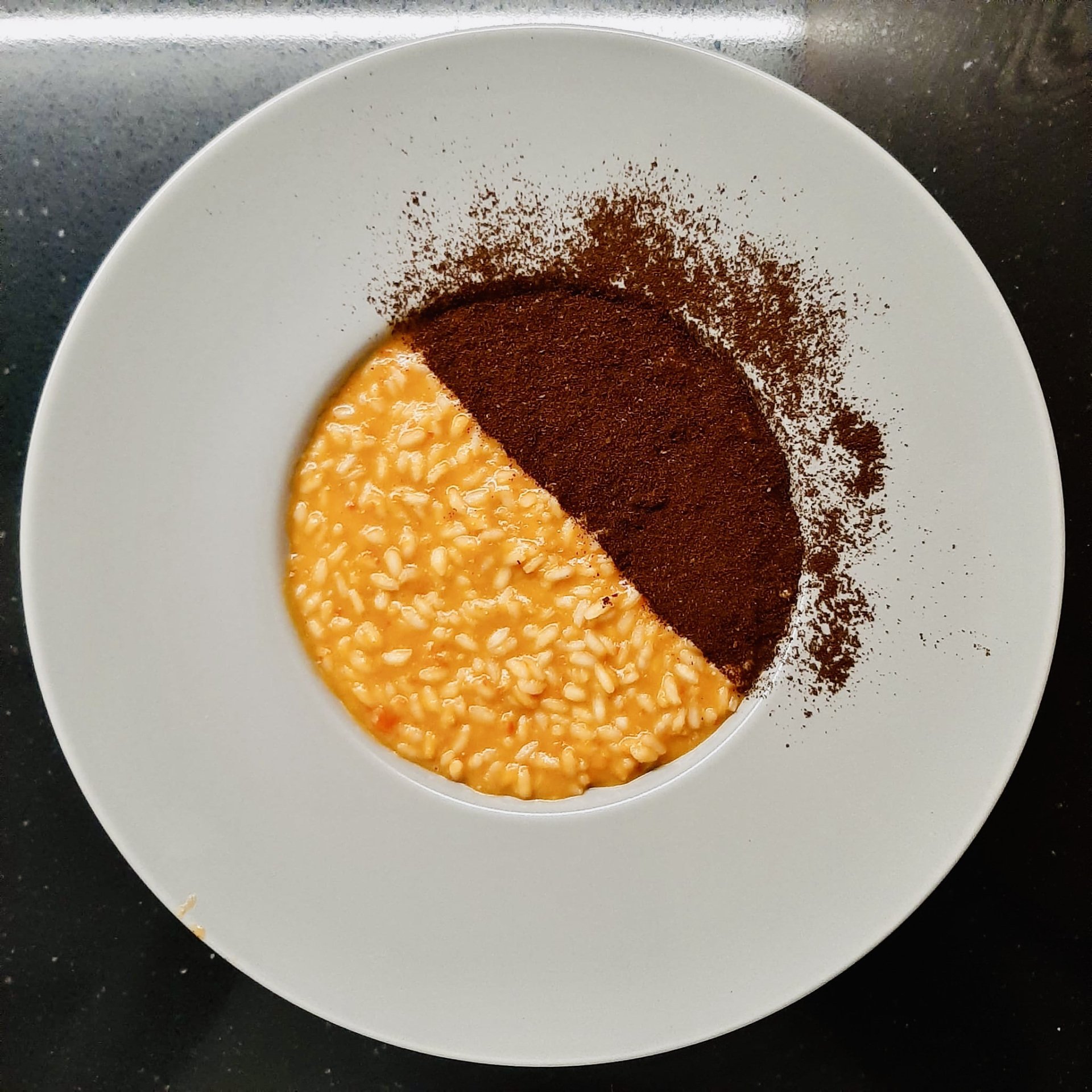 Produzione Riso Novara: Ricette | Risipreziosi