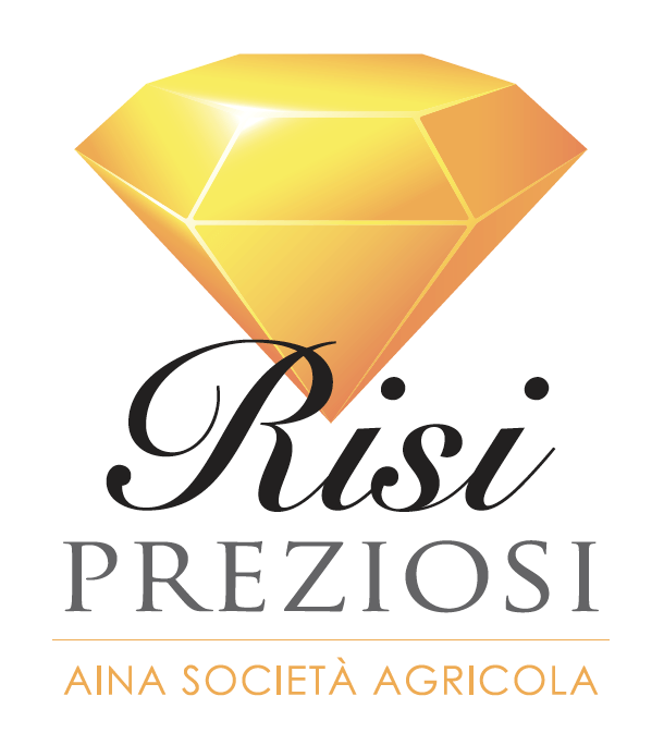 Riso a basso indice glicemico | Novara | Risipreziosi