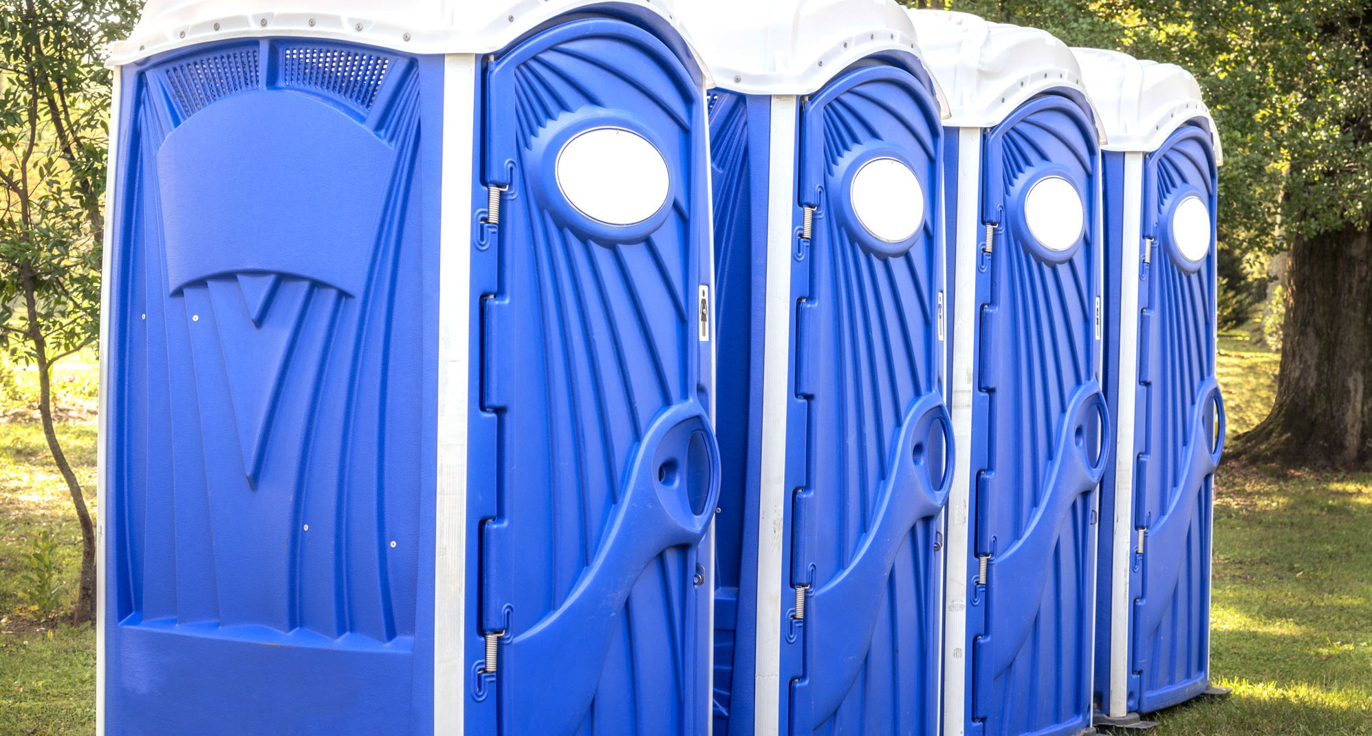 Parrish Portable & Septic | Septic Tank Service | Enterprise, AL