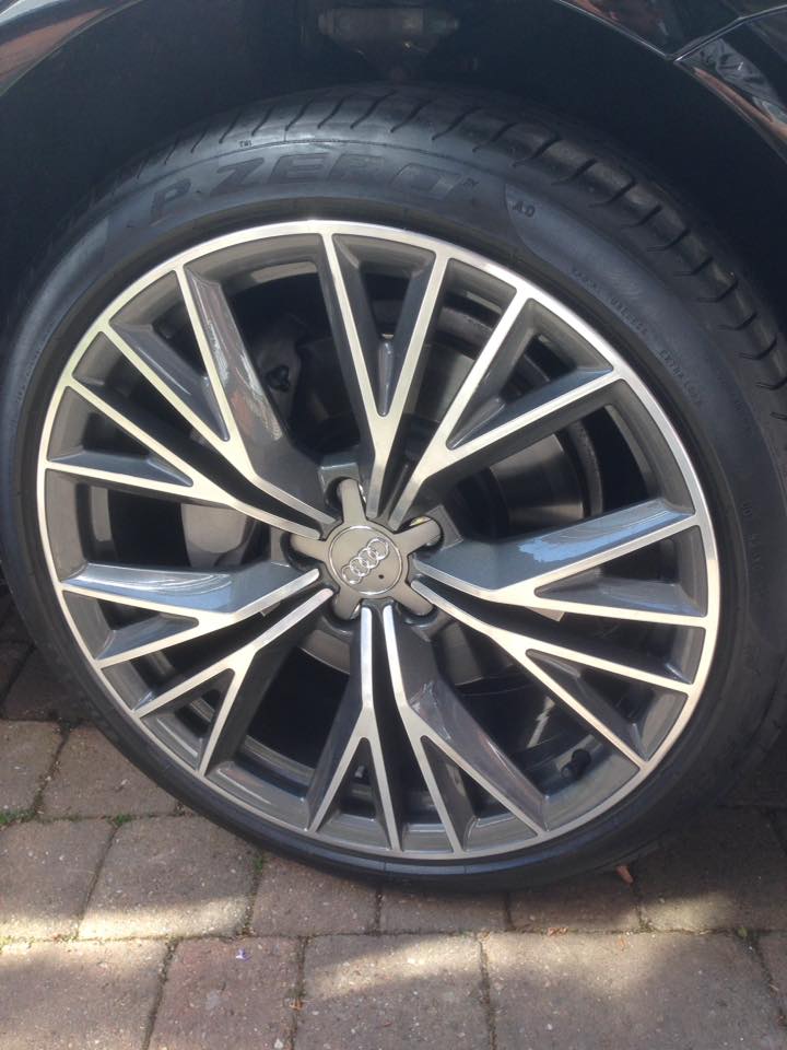 HOME [pjsalloywheelrefurbs.co.uk]