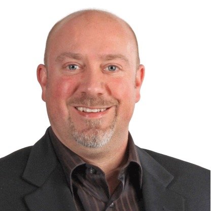 The Collective Mortgage Group