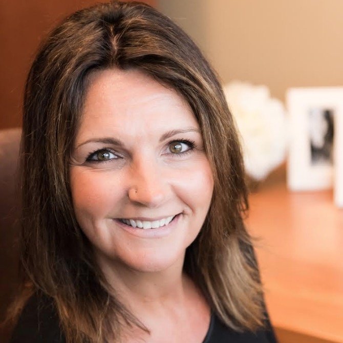 The Collective Mortgage Group