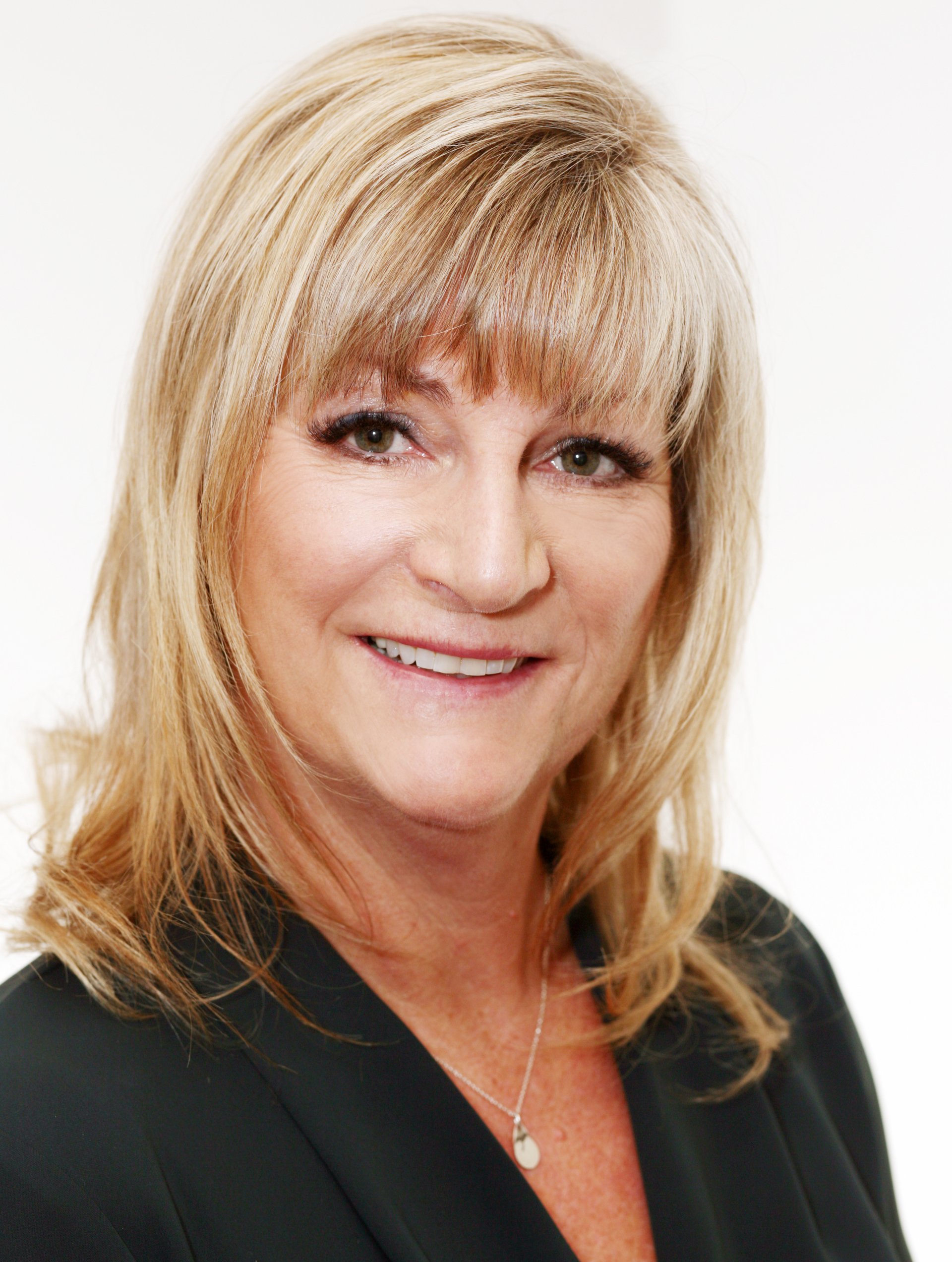 The Collective Mortgage Group