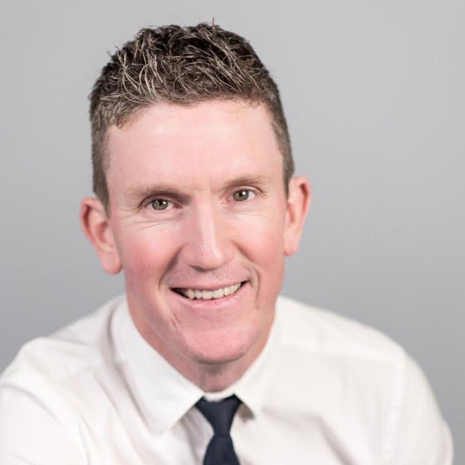 The Collective Mortgage Group