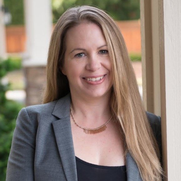 The Collective Mortgage Group