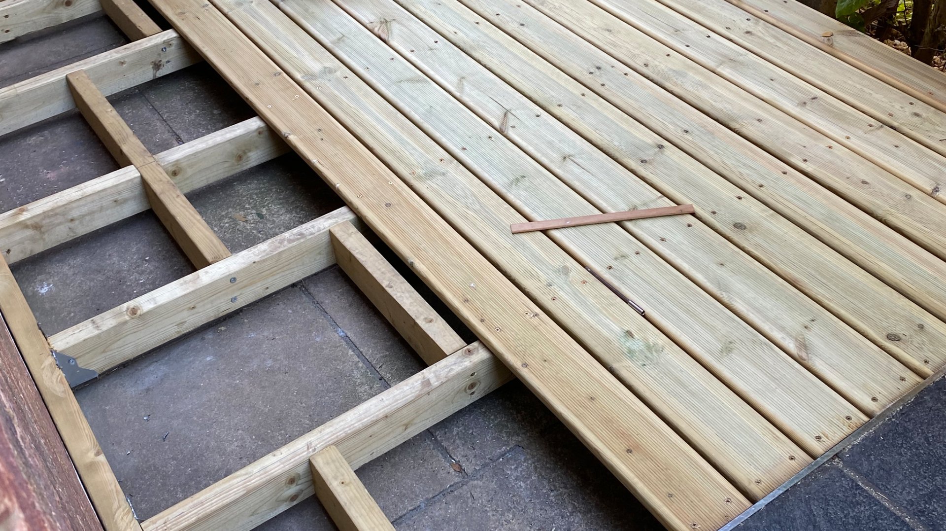 gro-garden - garden design Ipswich, landscaping Ipswich