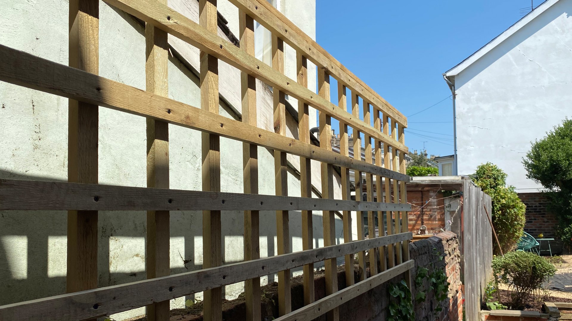 gro-garden - garden design Ipswich, landscaping Ipswich