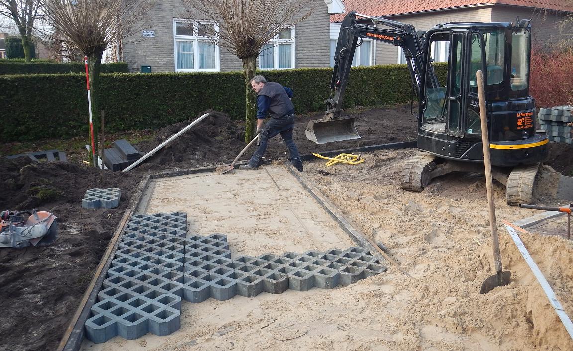 hoveniersbedrijferikhendriks.nl