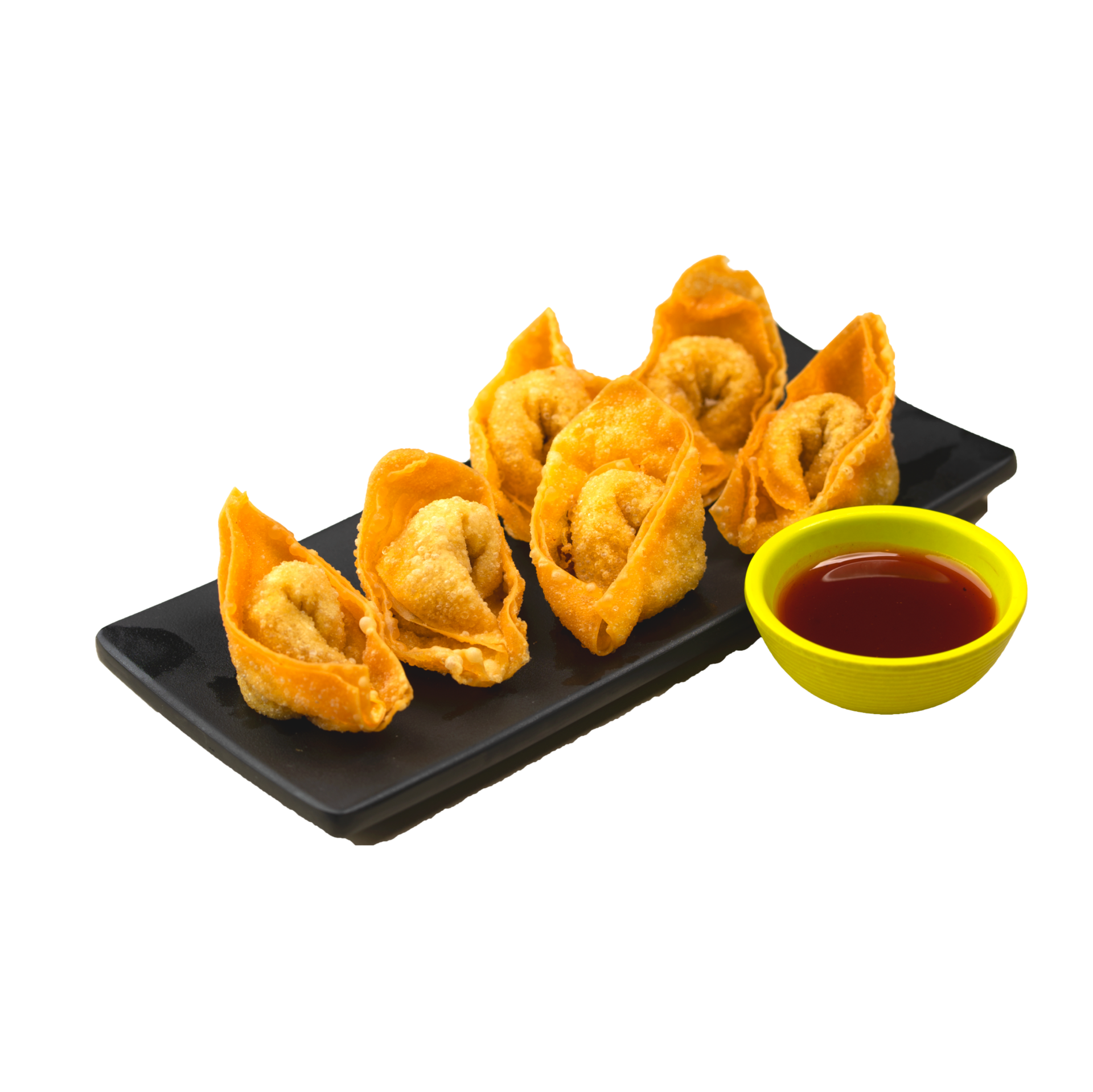 HOME [www.vegreen2go.com]