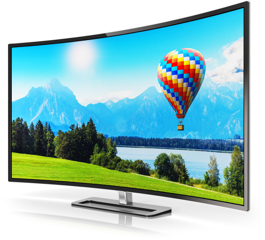 Aerial & satellite services | Tele-tronics V&S Sales