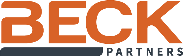 Commercial Testimonials | Commercial Contractor | Pensacola, Pace ...