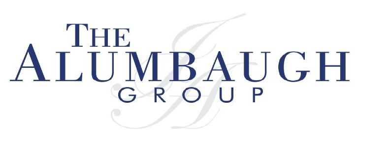 Commercial Testimonials | Commercial Contractor | Pensacola, Pace ...