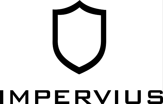 IMPERVIUS - Impermeabilizações, Revestimentos e Pisos