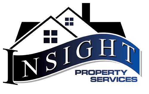 Insight Property Services | Radon Testing | Telford, PA