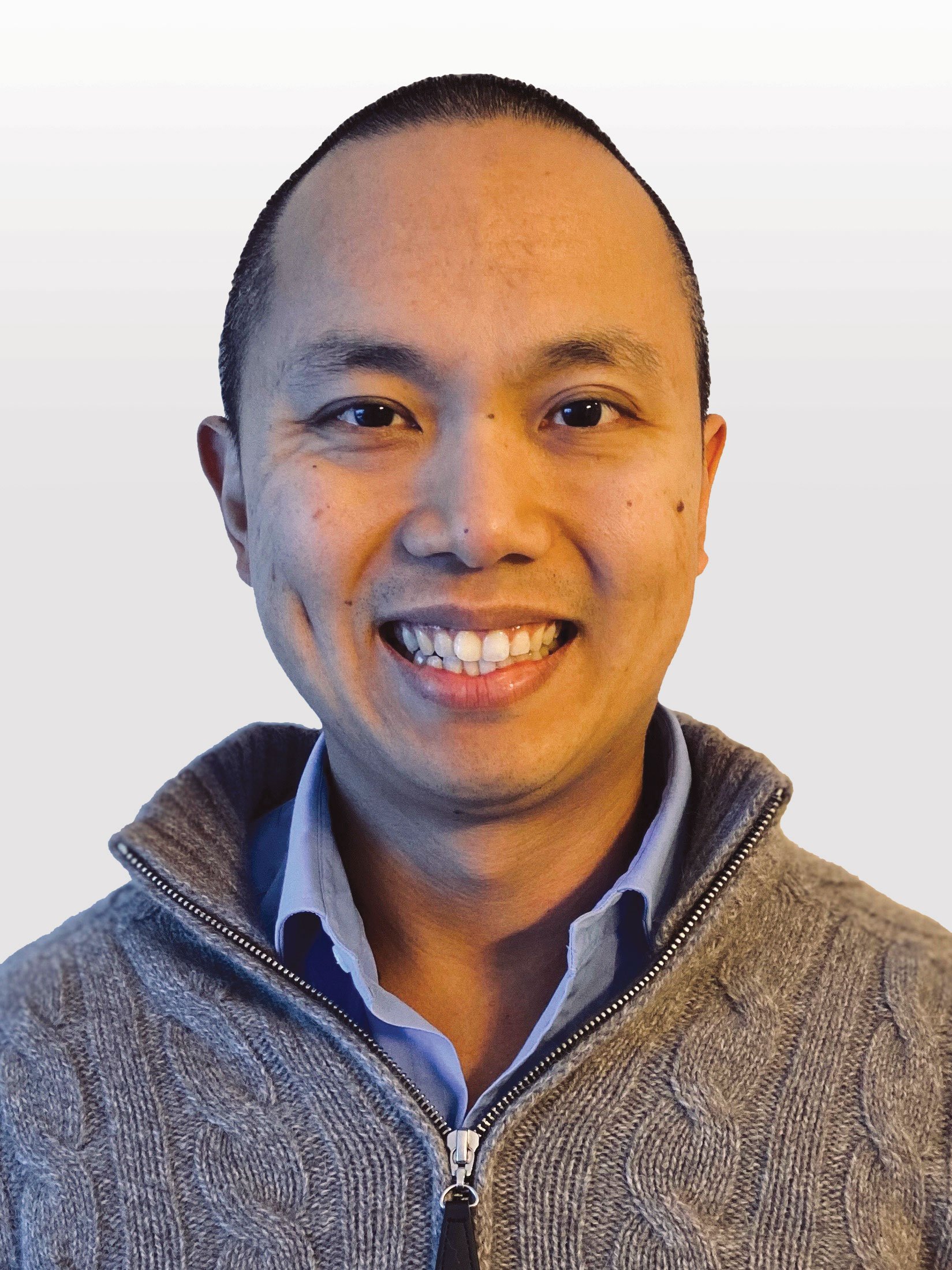 Ballarat Medical Centre